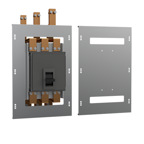 Yavuz Pano | Form 3A / 3B Sistemleri