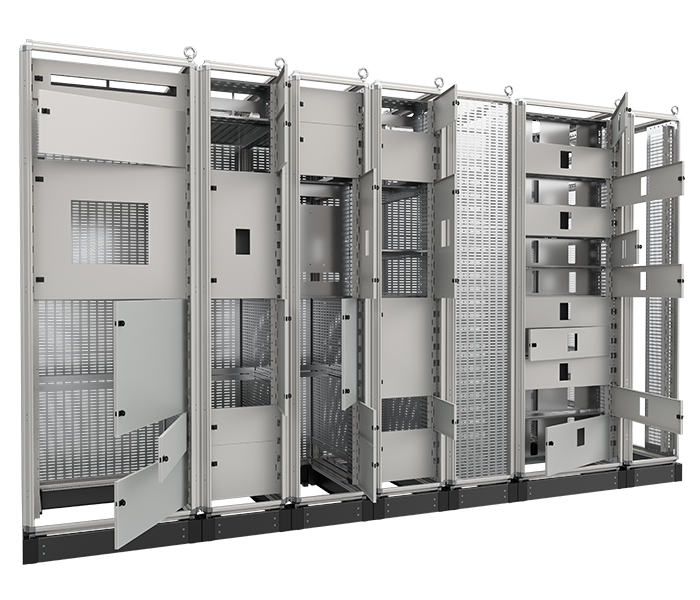 Yavuz Pano | Form 3A / 3B Sistemleri