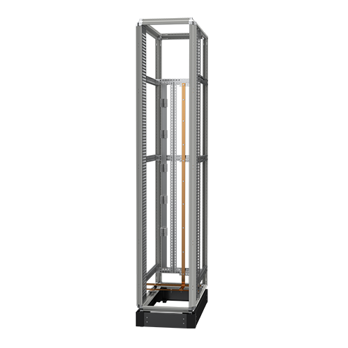 Yavuz Pano | Form 3A / 3B Sistemleri