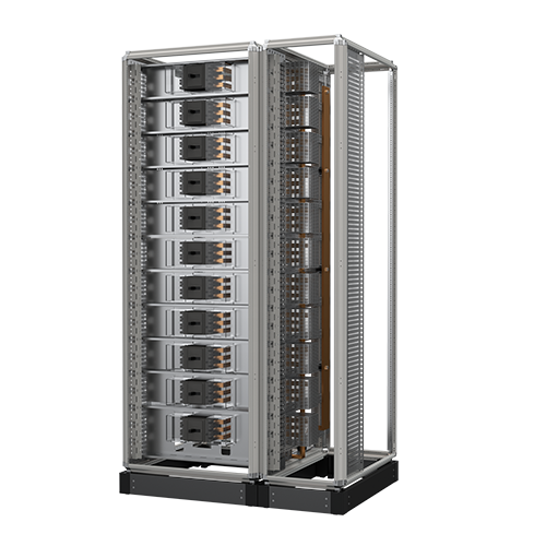 Yavuz Pano | Form 4A / 4B Sistemleri