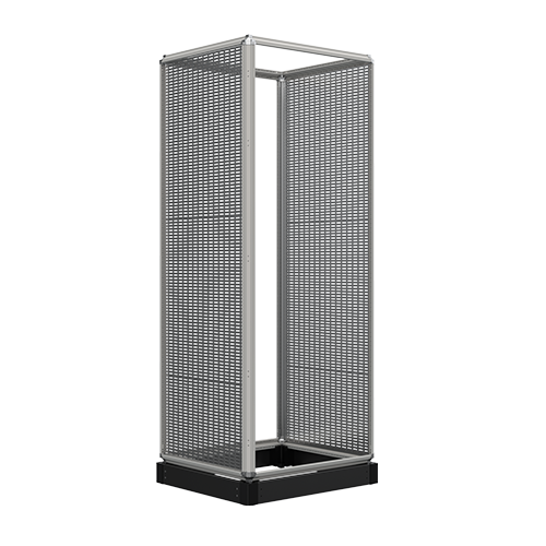 Yavuz Pano | Form 3A / 3B Sistemleri