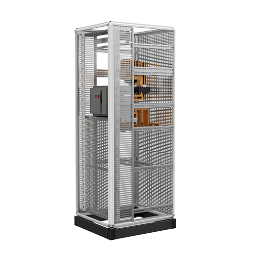 Yavuz Pano | Form 4A / 4B Sistemleri