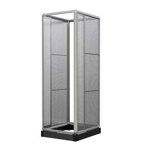 Yavuz Pano | Form 3A / 3B Sistemleri