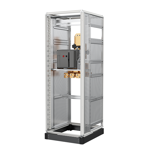 Yavuz Pano | Form 4A / 4B Sistemleri