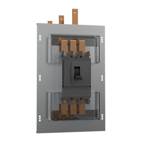 Yavuz Pano | Form 3A / 3B Sistemleri